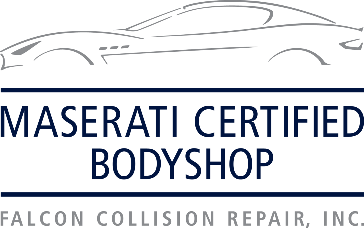 Falcon Collision Repair, Inc. | Professional Auto Body Services
